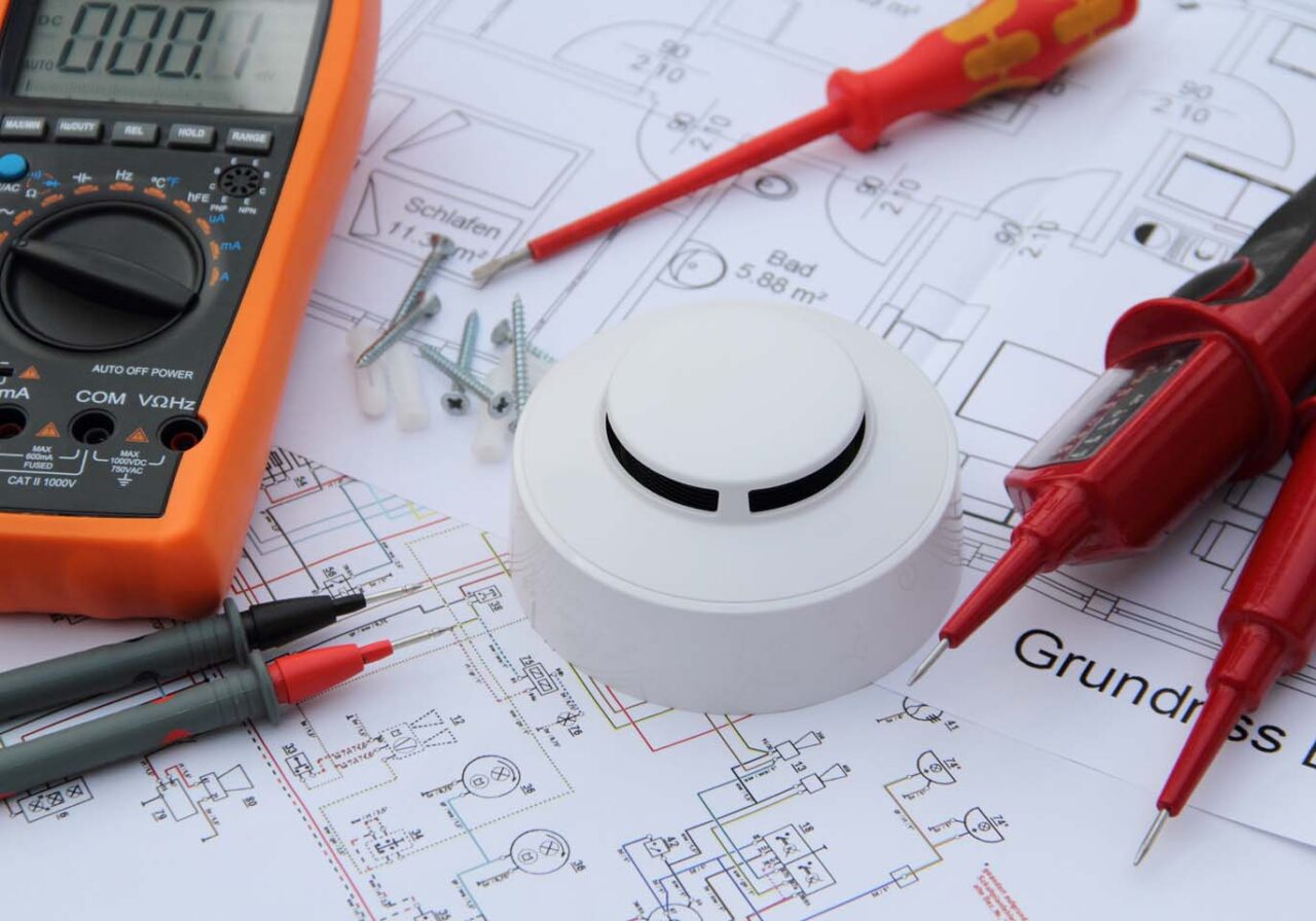 Home - NextGen Protection