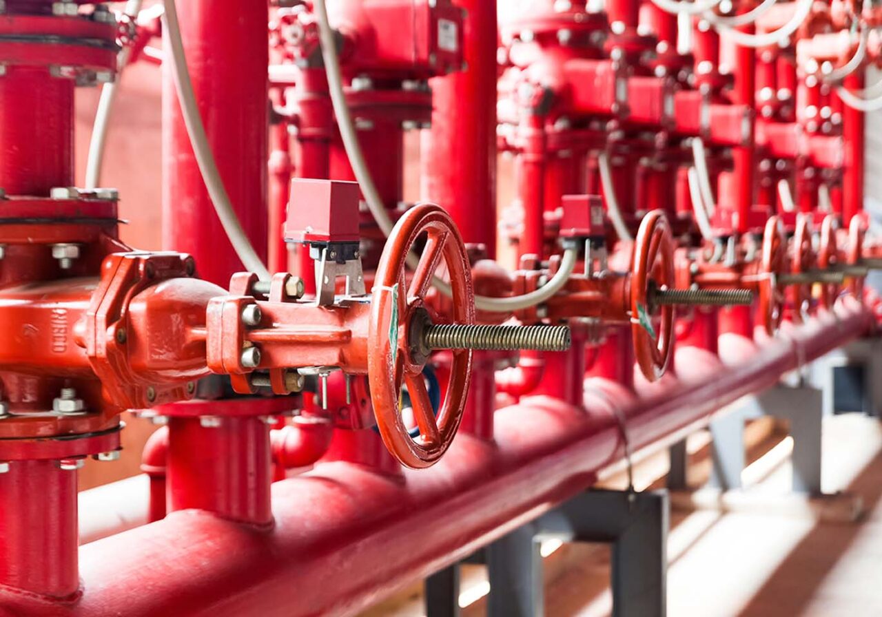 Home - NextGen Protection