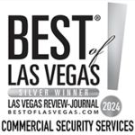 Contact - NextGen Protection